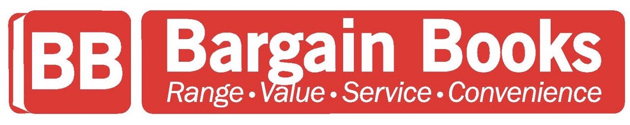 The Lazy Makoti’s Guide to the Kitchen | The Lazy Makoti