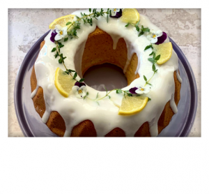 About | The Lazy Makoti